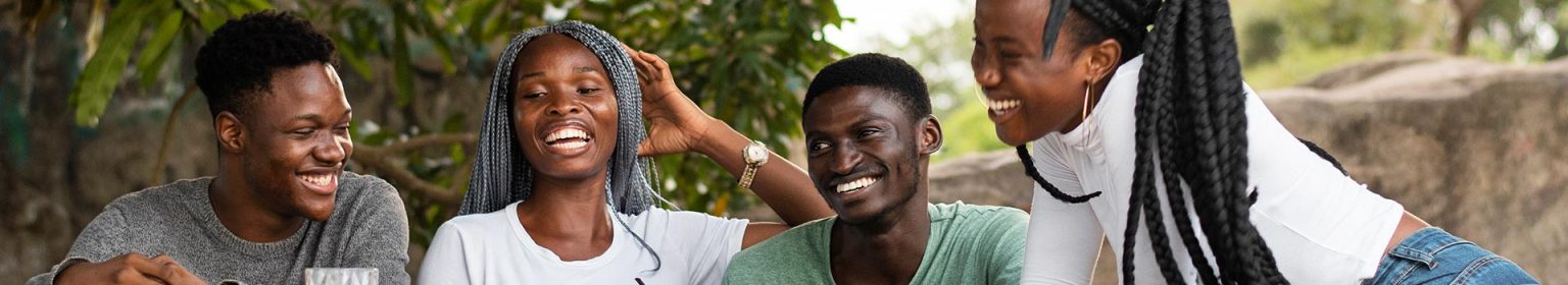 ABOUT US - BOHLOKOA BA THUTO