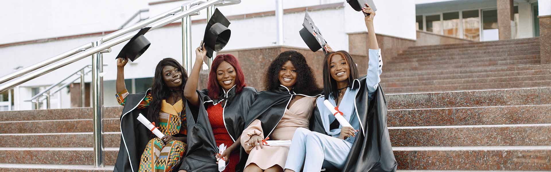 HOME - BOHLOKOA BA THUTO